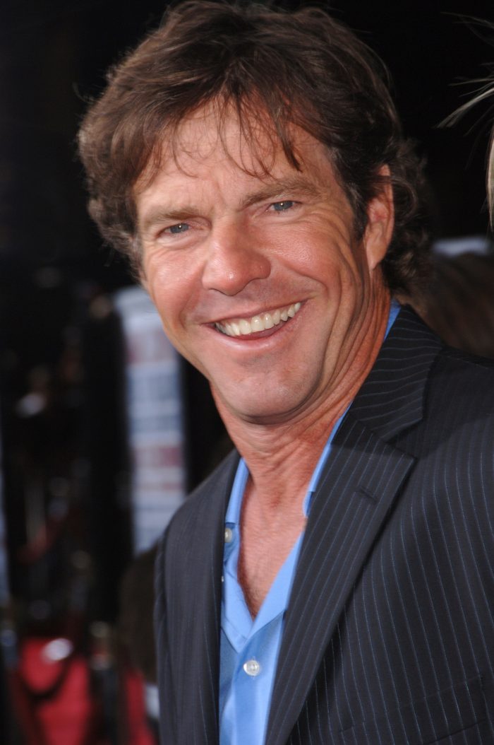 Fathers After 50 - Fathers After 50