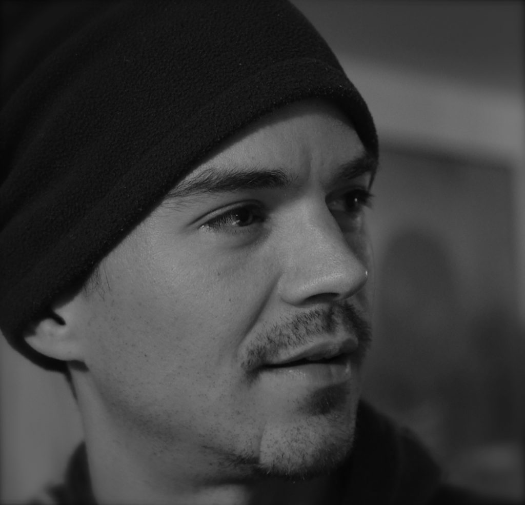 Greg Hman - Fathers After 50 - Heart Health